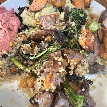 THE DAILY KITCHEN & BAR - 770 Photos & 866 Reviews - 2934 W Cary St ...