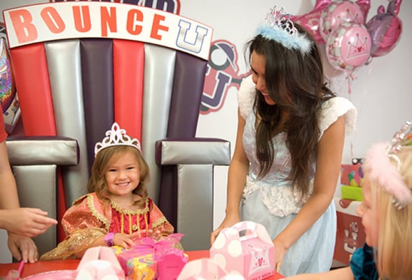 BOUNCEU EXTON - Updated June 2024 - 34 Photos & 14 Reviews - 882 ...