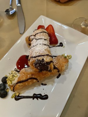 LA RUSTICA - 24 Reviews - 315 N Magnolia St, Summerville, SC - Yelp