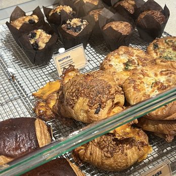 DE MELLO COFFEE - Updated January 2026 - 278 Photos & 161 Reviews ...