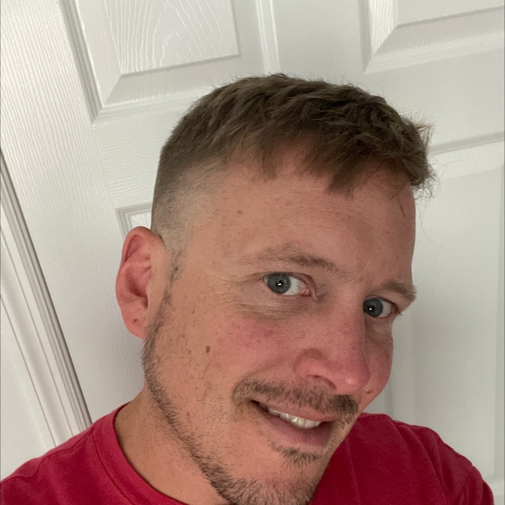 PATTY’S BARBER CUTS - Updated January 2025 - 2167 W Norvell Bryant Hwy ...