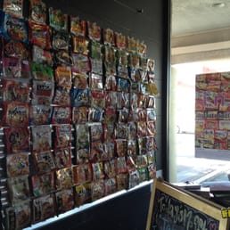 OKO CAFE - Updated September 2025 - 1173 Photos & 678 Reviews - 1610 W ...