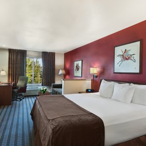 WILDHORSE RESORT & CASINO - Updated September 2024 - 125 Photos & 213 ...