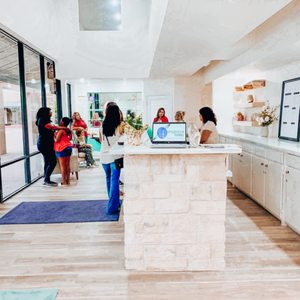 SHARON MARCHAND, MD - Updated October 2025 - 350 Pine St, Beaumont ...