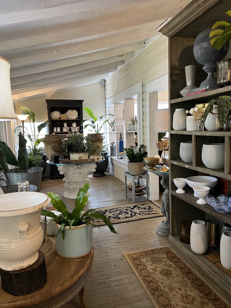 BASTIDE HOME AND GARDEN - Updated November 2025 - 36 Photos - 17 ...