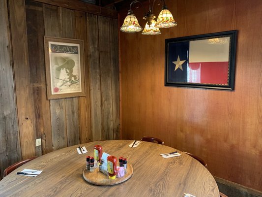 HITCHIN’ POST STEAKHOUSE - 118 Photos & 142 Reviews - Steakhouses ...