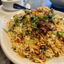 SHIVA’S BAR AND GRILL - Updated December 2025 - 377 Photos & 115 ...