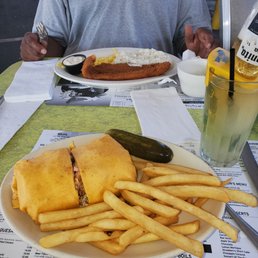 LINDENWOOD DINER & RESTAURANT - 776 Photos & 397 Reviews - 2870 Linden ...