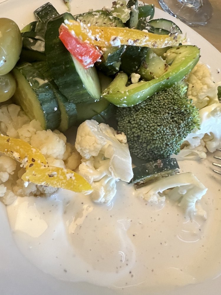 RÔTISSERIE SCORES - Updated October 2025 - 20 Photos & 12 Reviews ...