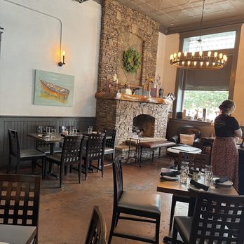 THE GENERAL LEDGER - 146 Photos & 130 Reviews - 260 W Main St, Blue ...