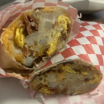 PANCHO’S MEXICAN FOOD - Updated December 2024 - 77 Photos & 192 Reviews ...