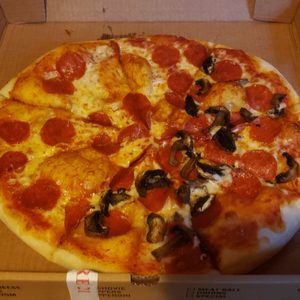 JERICHO DELI - 12 Reviews - 174 Jericho Rd, Berlin, NH - Yelp