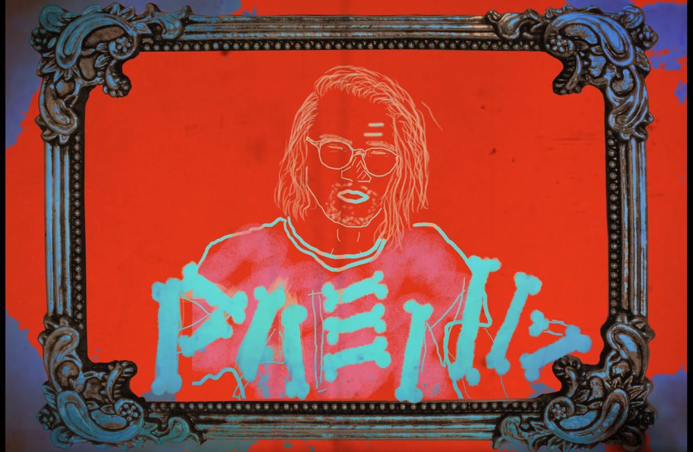 RAPH LAYUG - Updated April 2024 - P. Cortez cor kalayaan, Makati, Metro Manila, Philippines ...