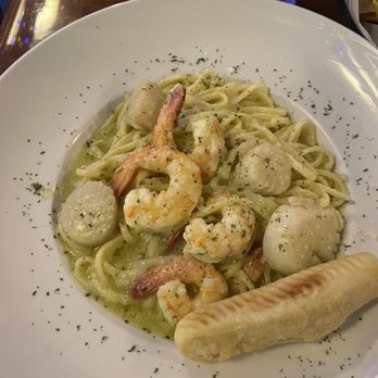 YUCATAN WATERFRONT BAR & GRILL - Updated February 2025 - 317 Photos ...