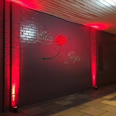 ADA ROSE STUDIO - Updated September 2024 - 205 South Tce, South ...