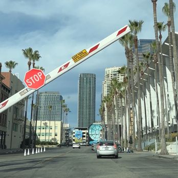 FOX STUDIO LOT - Updated December 2025 - 283 Photos & 35 Reviews ...