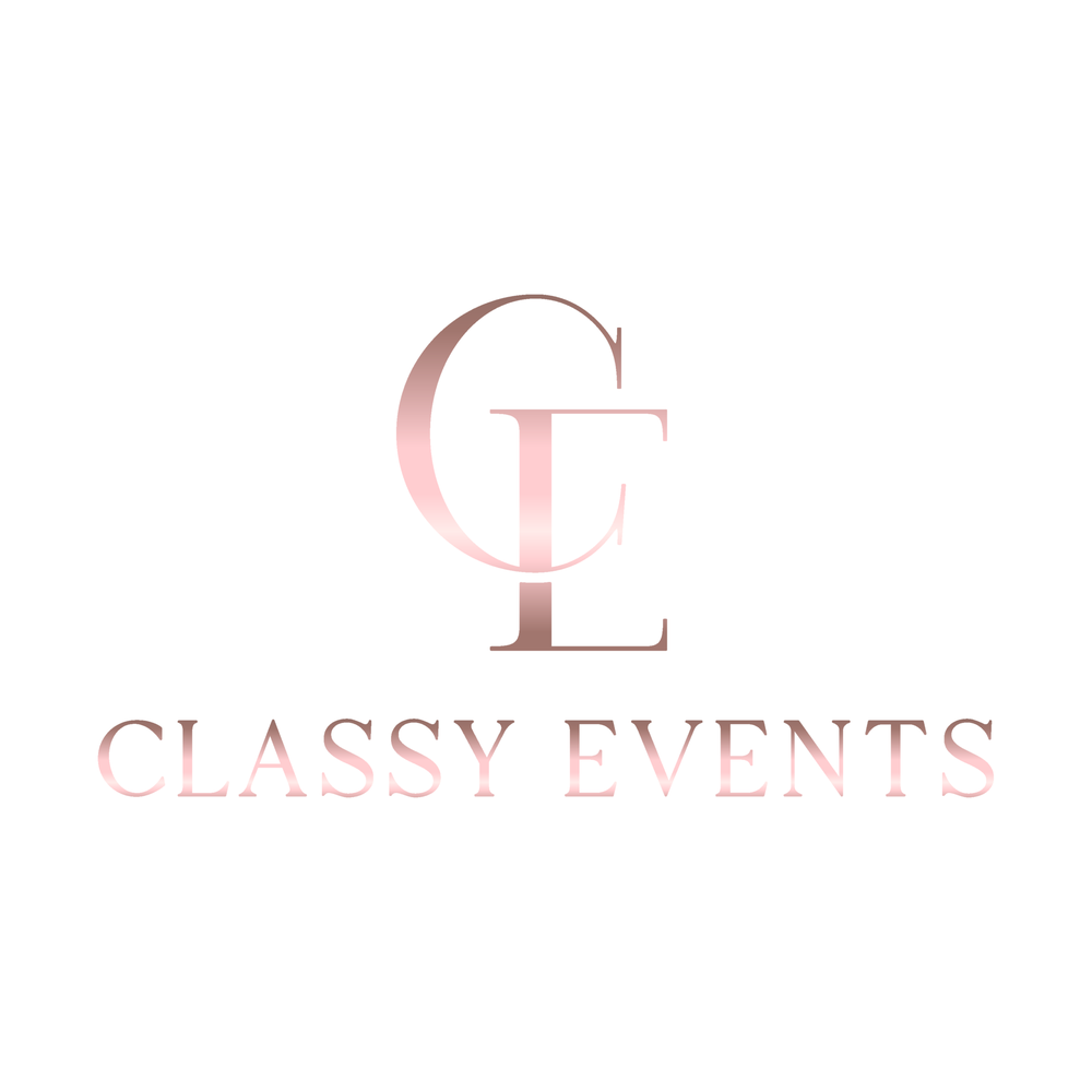 CLASSY EVENTS - Request Information - 865 Collins Ave, Miami Beach ...