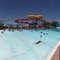 SIX FLAGS HURRICANE HARBOR - Updated June 2026 - 279 Photos & 845 ...