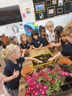 RANCHO SOLANO PREPARATORY SCHOOL - Updated December 2025 - 25 Photos ...