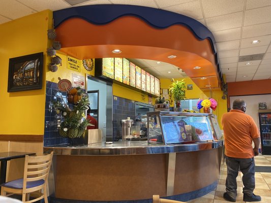 ANTOJITOS MEXICANOS - Updated June 2024 - 165 Photos & 213 Reviews - 85 ...