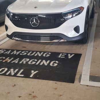 MERCEDES-BENZ OF ESCONDIDO - Updated November 2024 - 299 Photos & 866 ...