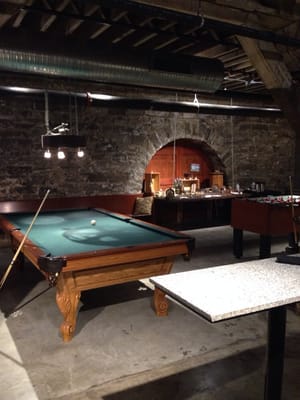 MALT HOUSE CELLAR - Updated 05/2025 - 2017 Chouteau Ave, Saint Louis ...