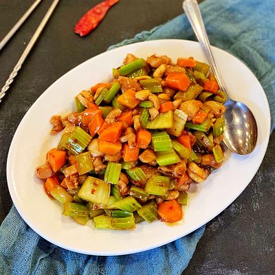 GOLDEN SAILS CHINESE RESTAURANT - 77 Photos & 63 Reviews - 143 E ...