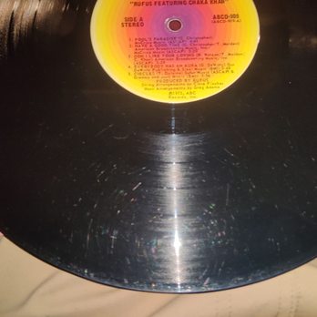 MERLE’S RECORD RACK - Updated January 2026 - 14 Photos & 45 Reviews ...