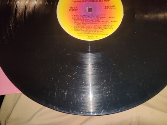 MERLE’S RECORD RACK - Updated December 2024 - 10 Photos & 43 Reviews ...