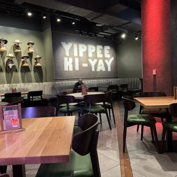 COWBOY CHOW - Updated April 2025 - 52 Photos & 49 Reviews - 311 S Akard ...