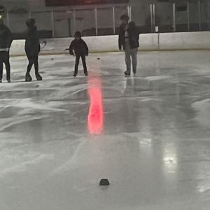 GREENBRIER FAMILY SKATING CENTER - Updated June 2025 - 59 Photos & 40 ...