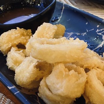 LOCAL ASIAN BISTRO - Updated January 2025 - 219 Photos & 147 Reviews ...