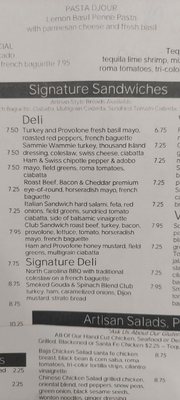 THE GOURMET GANG - Updated December 2025 - 102 Photos & 94 Reviews ...