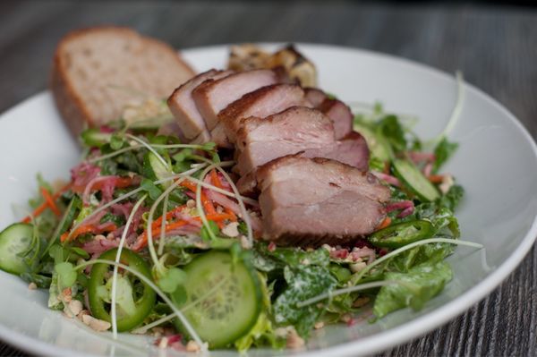 SPROUT CAFE - 344 Photos & 1045 Reviews - 168 University Ave, Palo Alto ...