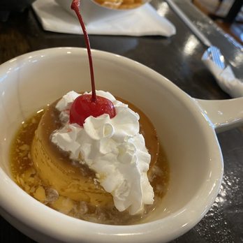 COMPADRES GRILL AND BAR - Updated December 2025 - 54 Photos & 82 ...