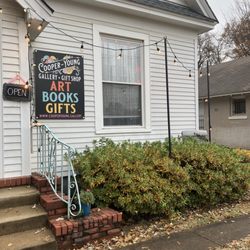 THE 10 BEST Things to Do in Goobertown, AR - 2025 - Yelp