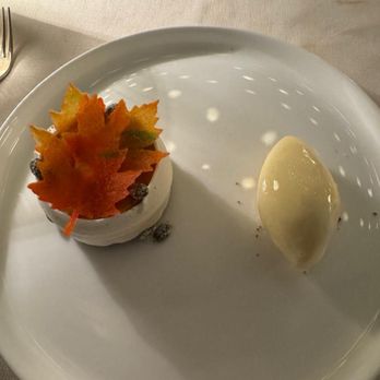 FOUR TWENTY FIVE BY JEAN-GEORGES - Updated November 2025 - 169 Photos ...