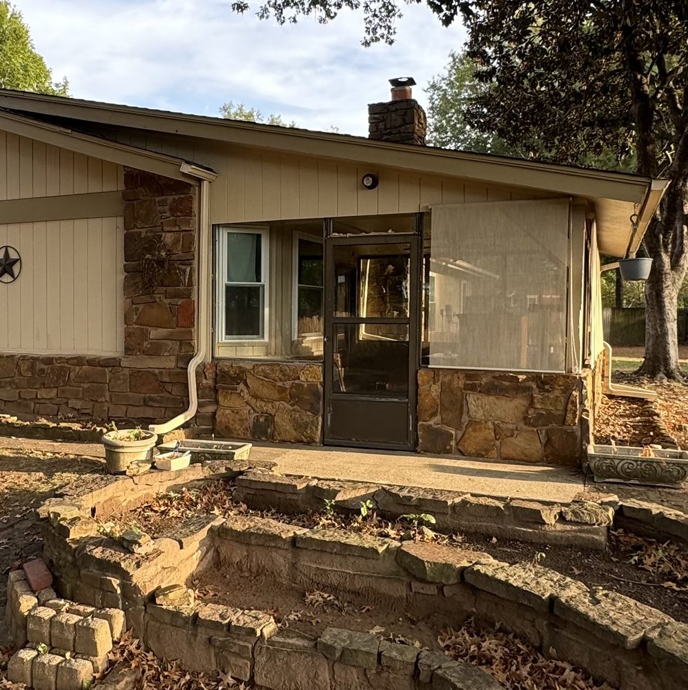 ROPER - Updated July 2025 - 36 Photos - Tulsa, Oklahoma - General ...