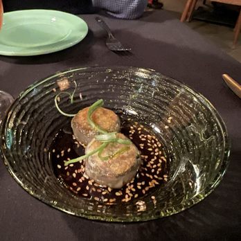 MAINLANDER - TEMP. CLOSED - Updated August 2025 - 174 Photos & 59 ...