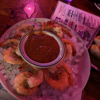 NATE’S SEAFOOD AND STEAKHOUSE - Updated January 2026 - 1282 Photos ...