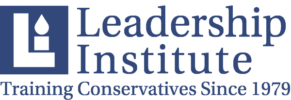 THE LEADERSHIP INSTITUTE - Updated October 2025 - 1101 N Highland St ...