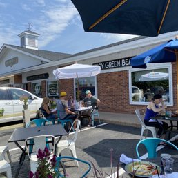 THE SPICY GREEN BEAN - Updated July 2025 - 607 Photos & 598 Reviews ...