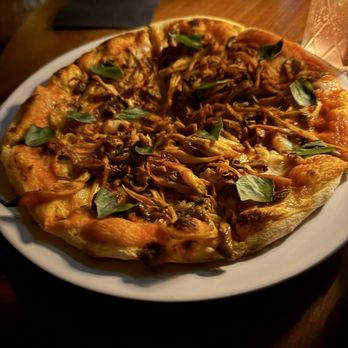 JUPITER SUPPER CLUB - Updated July 2025 - 68 Photos & 29 Reviews - 718 ...