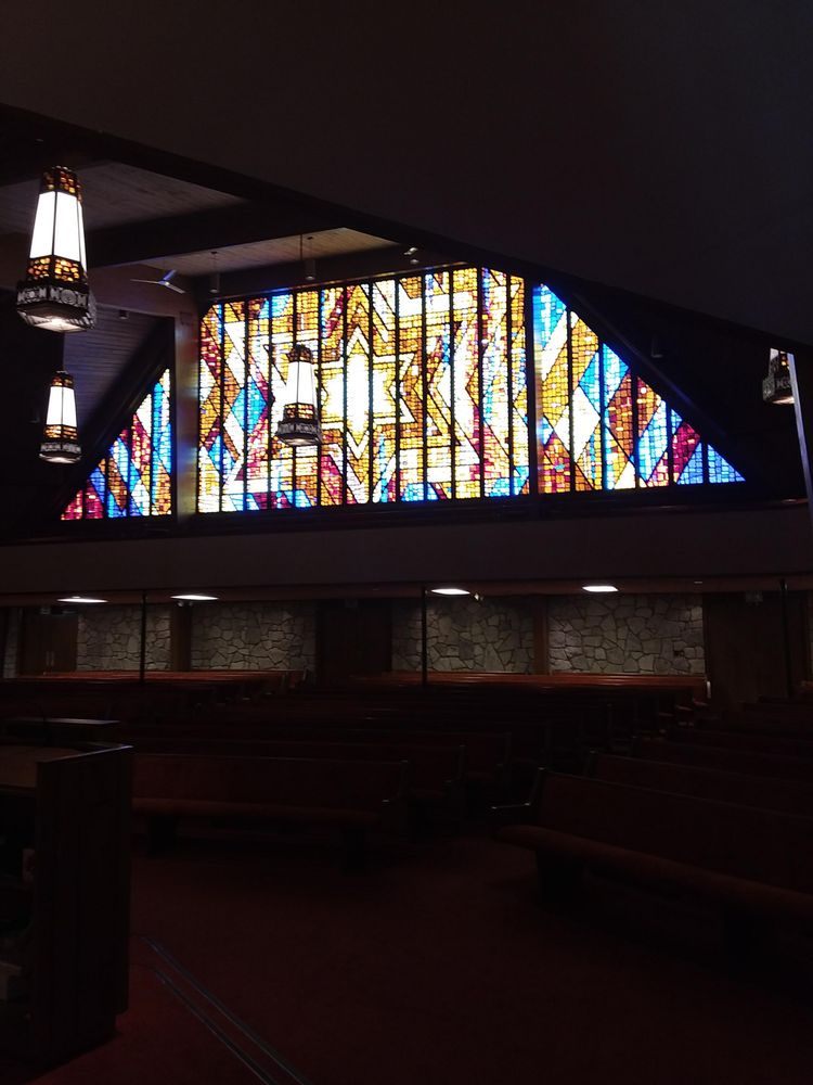 BETH JACOB SYNAGOGUE TRADITIONAL - Updated February 2025 - 7020 N Main ...