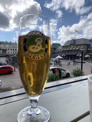 NORDA BAR & GRILL - Updated July 2025 - 84 Photos & 28 Reviews ...