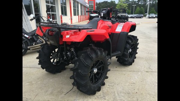 COVINGTON POWERSPORTS - Updated November 2025 - 152 Holiday Square Blvd ...