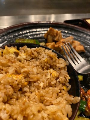 JAPAN INN - Updated July 2024 - 328 Photos & 226 Reviews - 1790 NW ...