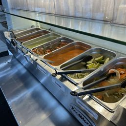 TACOS EL COMPA - Updated July 2025 - 228 Photos & 166 Reviews - 2788 ...