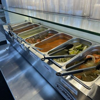 TACOS EL COMPA - Updated August 2024 - 155 Photos & 116 Reviews - 2788 ...