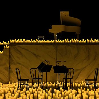 JOSEPHINE THEATER - Updated June 2025 - 37 Photos & 23 Reviews - 339 W ...